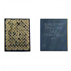 PM4250 POWER IC COMPATIBLE WITH REDMI NOTE 9